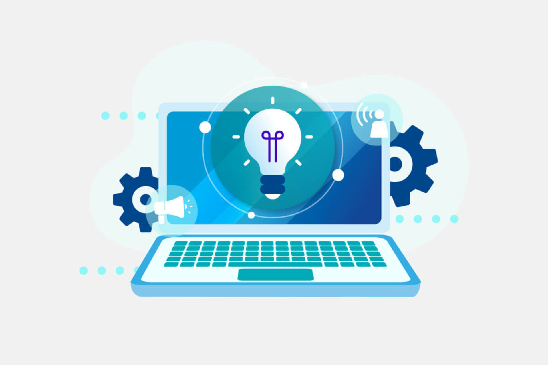 CREM Infocenter - CREM SOLUTIONS