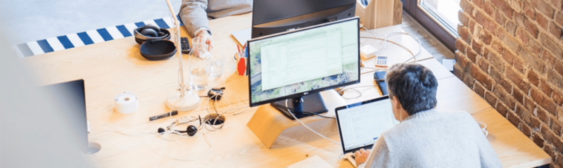 Zählerverwaltung - CREM SOLUTIONS