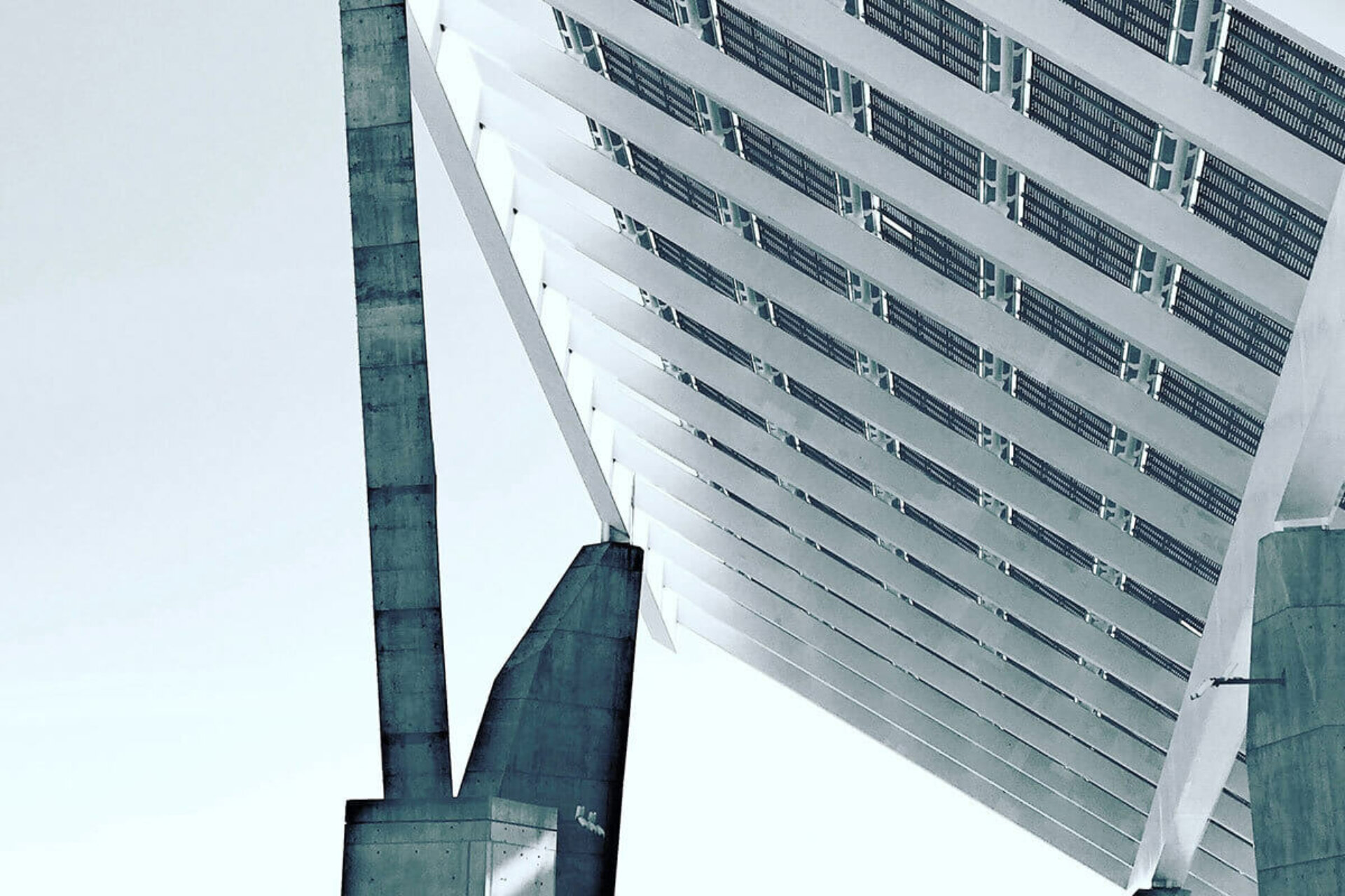 CREM SOLUTIONS - Startseite