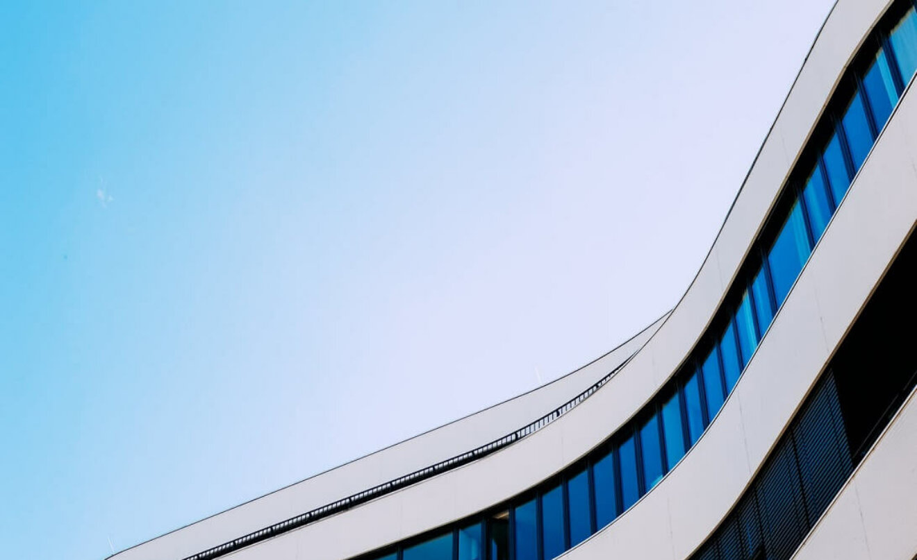 CREM SOLUTIONS - Startseite