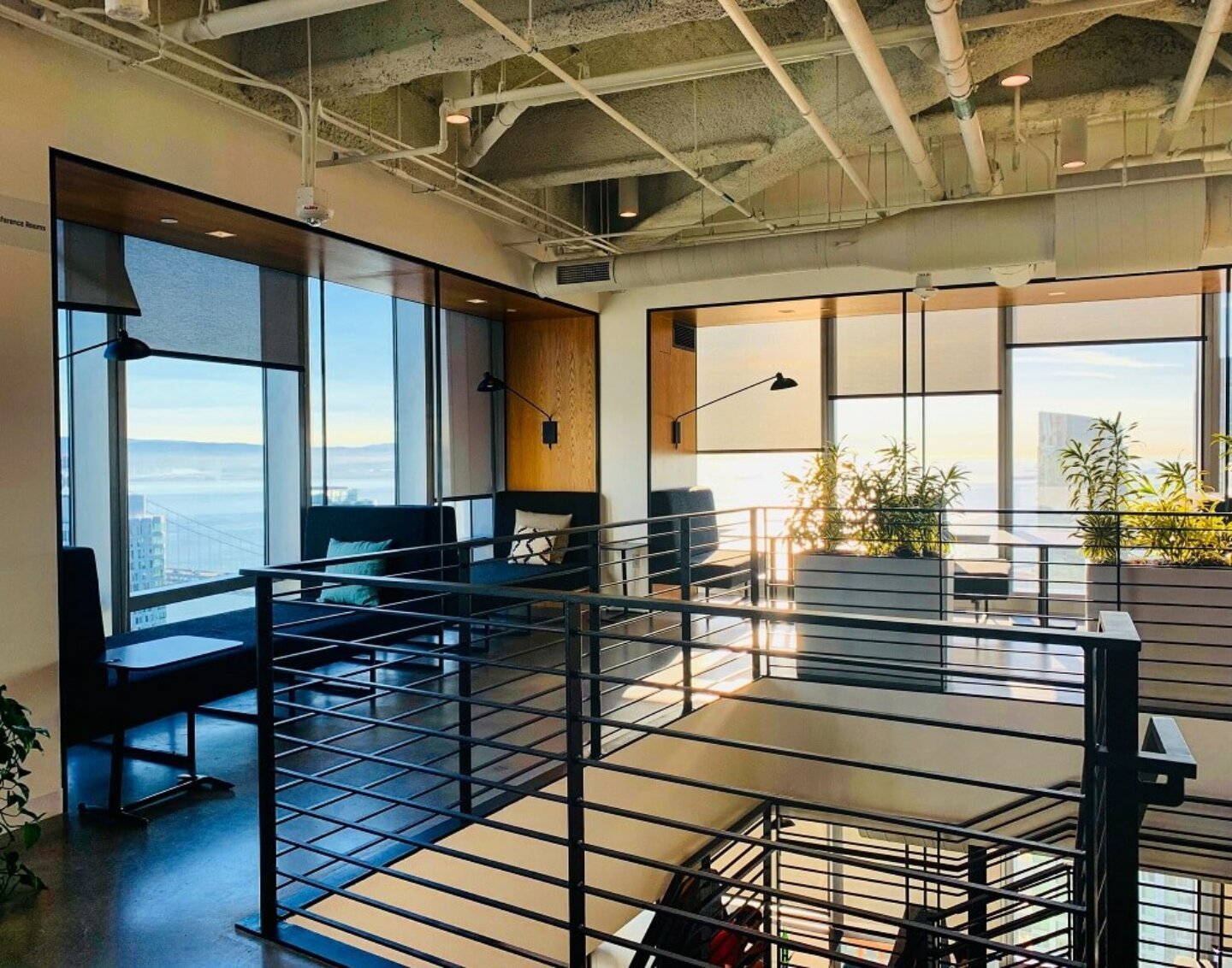 Smart Building: Welche Tools machen Ihre Gebäude intelligent?