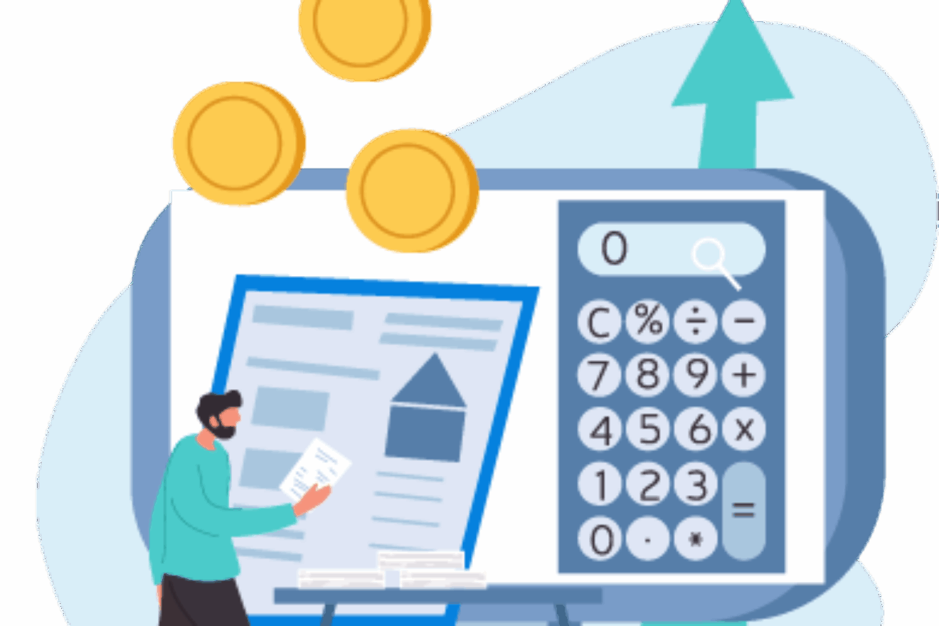 CREM Infocenter - CREM SOLUTIONS