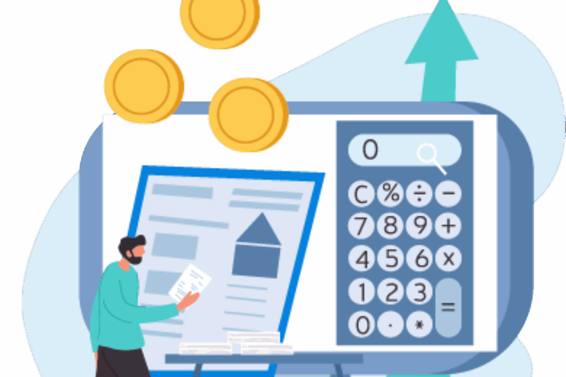 CREM Infocenter - CREM SOLUTIONS