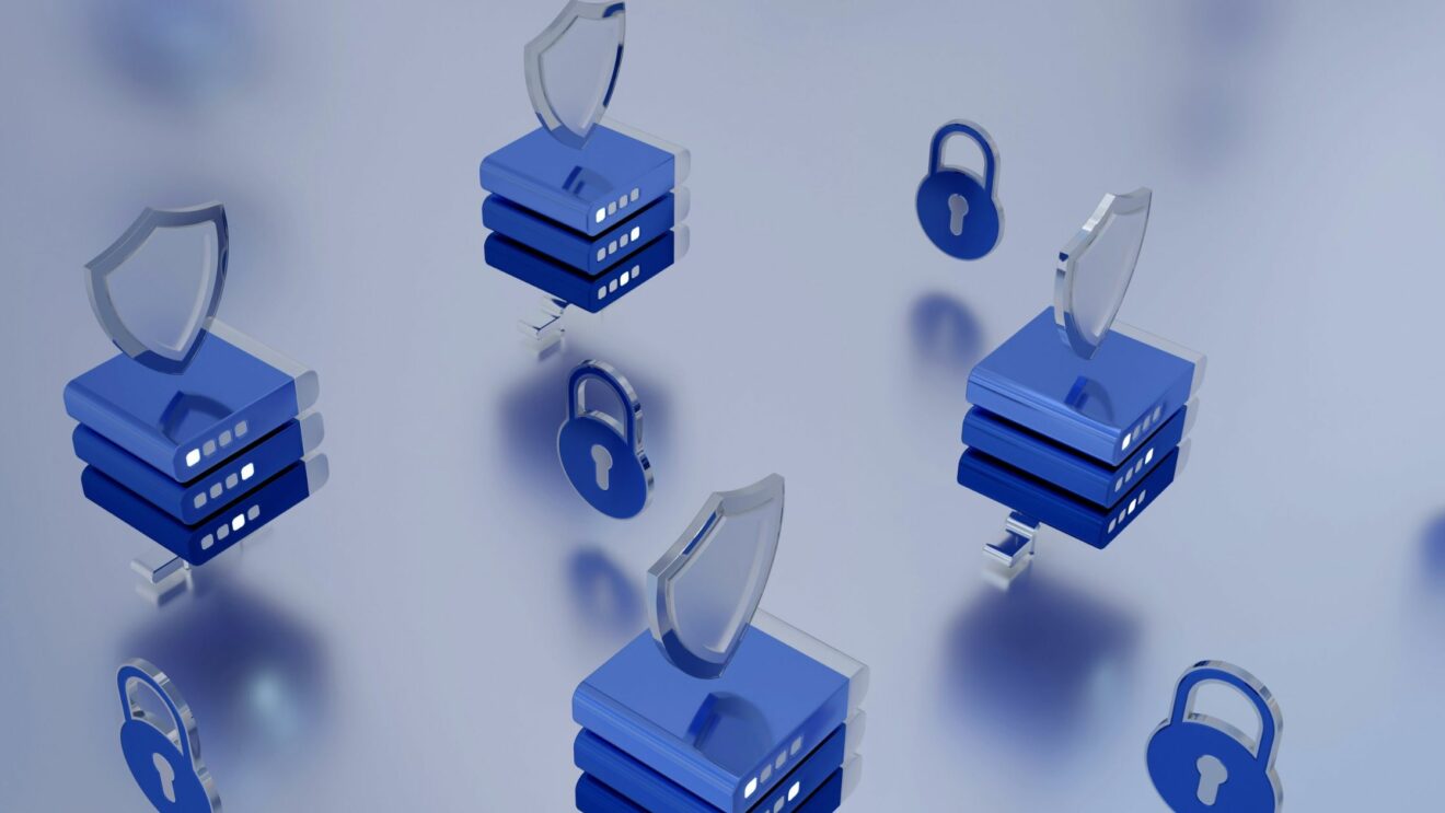 CREM Infocenter - CREM SOLUTIONS